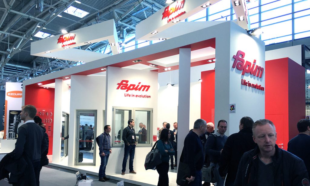 News & Events | Fapim S.p.A.