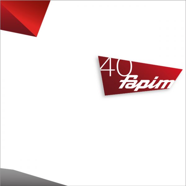 Présentations | Fapim S.p.A.