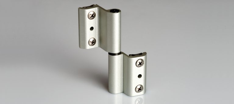 Hinges | Fapim S.p.A.