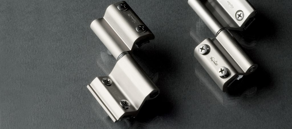 Hinges | Fapim S.p.A.