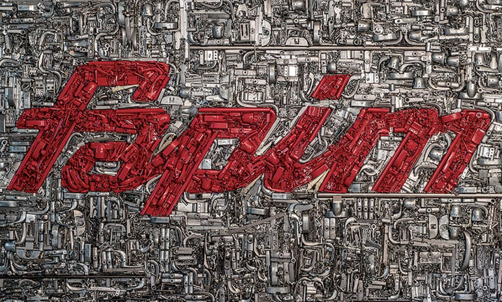 Press releases | Fapim S.p.A.