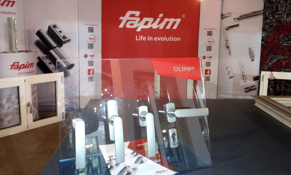 News & Events | Fapim S.p.A.