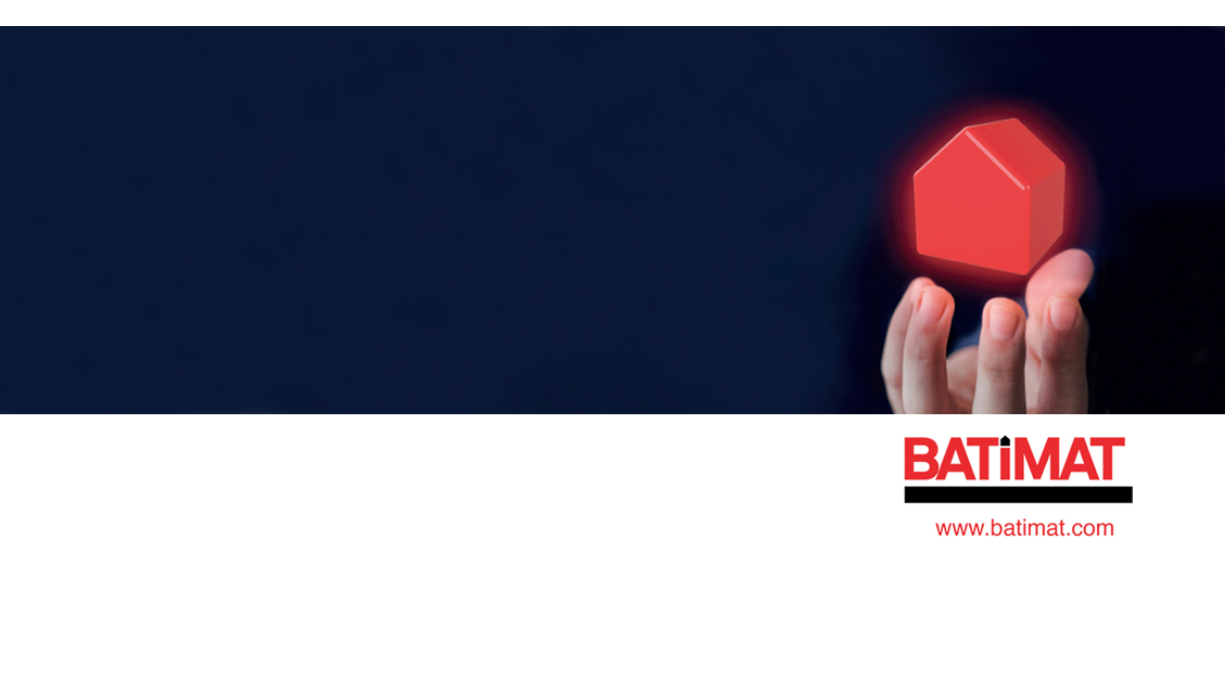 Fapim S.p.A. | Made in Italy