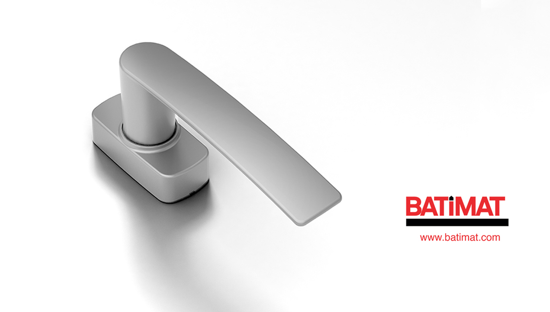 Fapim S.p.A. | Made in Italy