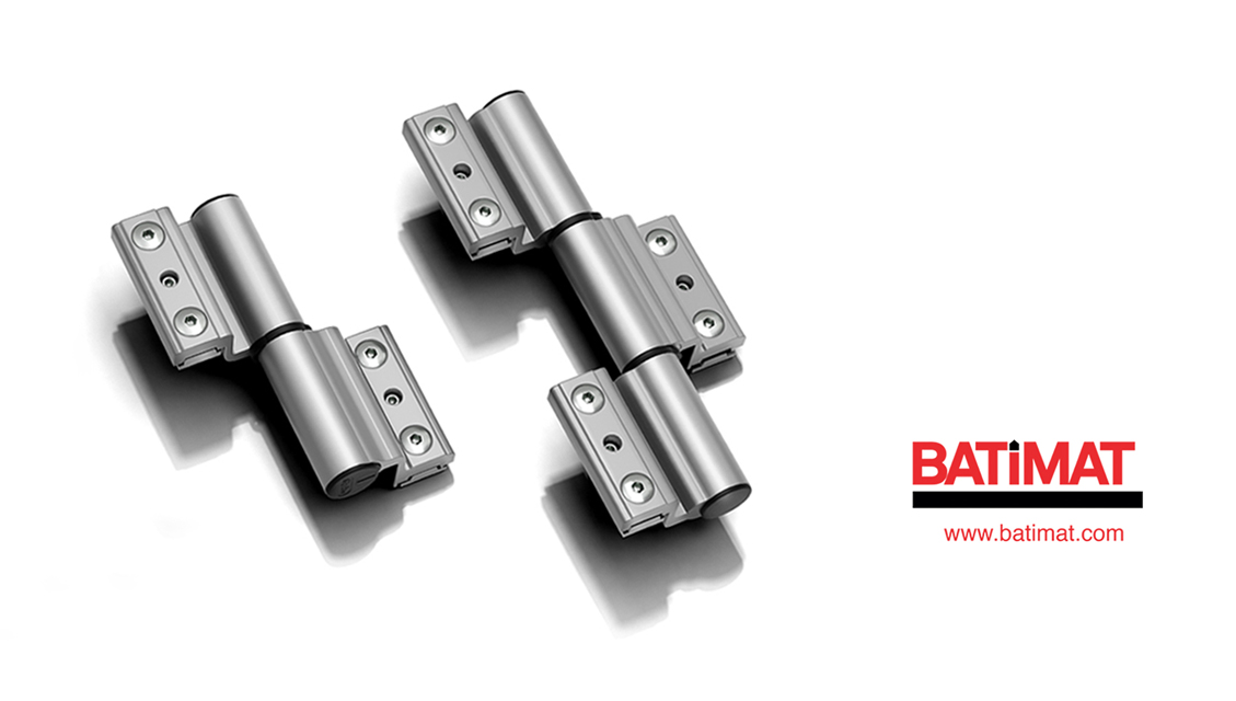 Fapim S.p.A. | Made in Italy