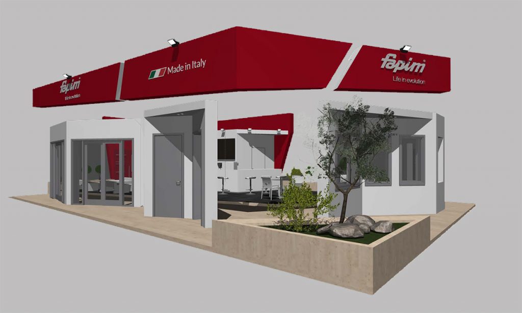 News & Events | Fapim S.p.A.