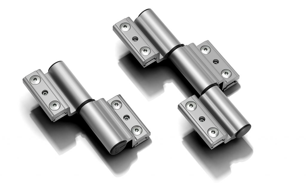 Noticias y eventos | Fapim S.p.A.