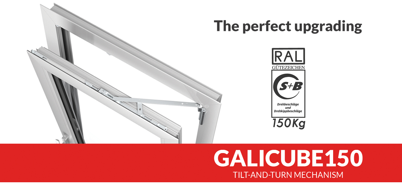 Fapim S.p.A. | Made in Italy