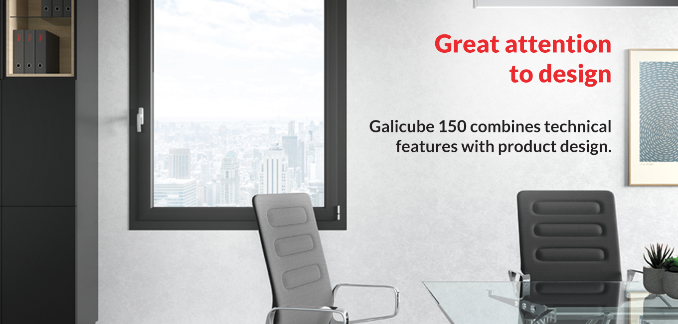 Fapim S.p.A. | Made in Italy