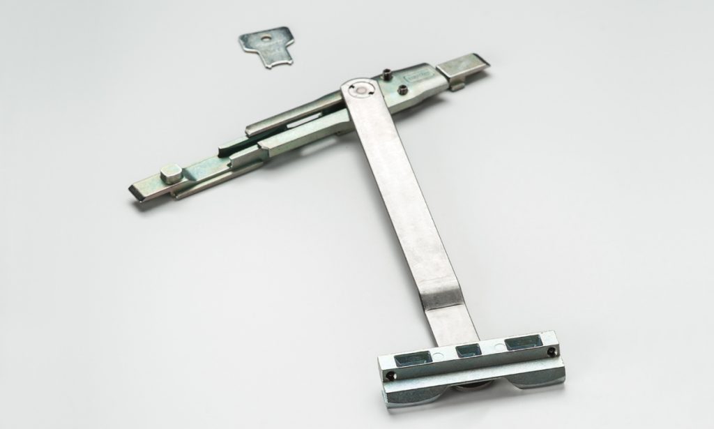 Fapim S.p.A. | Made in Italy