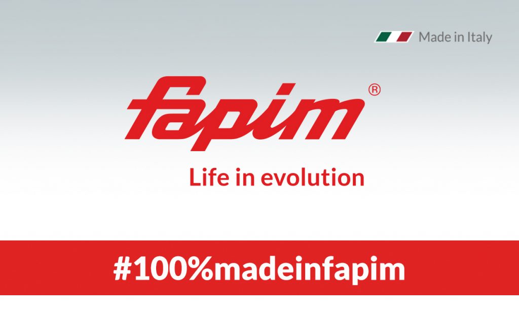 News & Events | Fapim S.p.A.