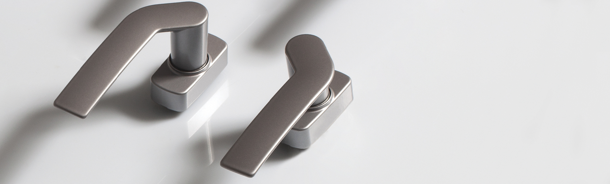 Fapim S.p.A. | Made in Italy