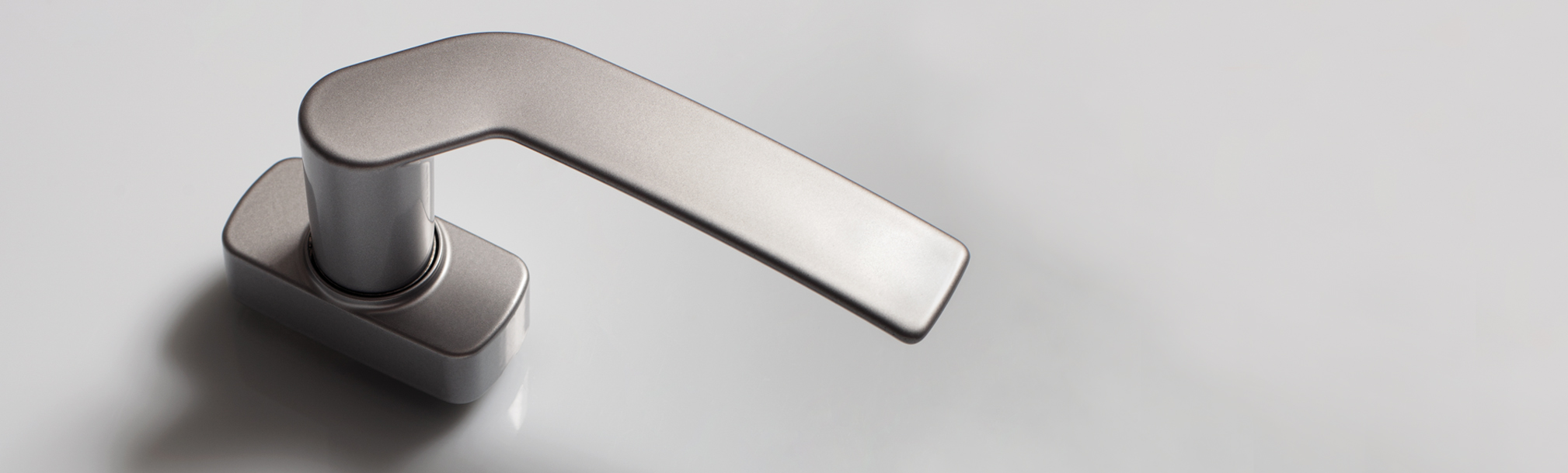 Fapim S.p.A. | Made in Italy