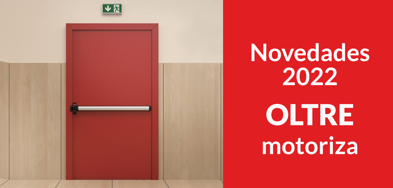 Fapim S.p.A. | Made in Italy