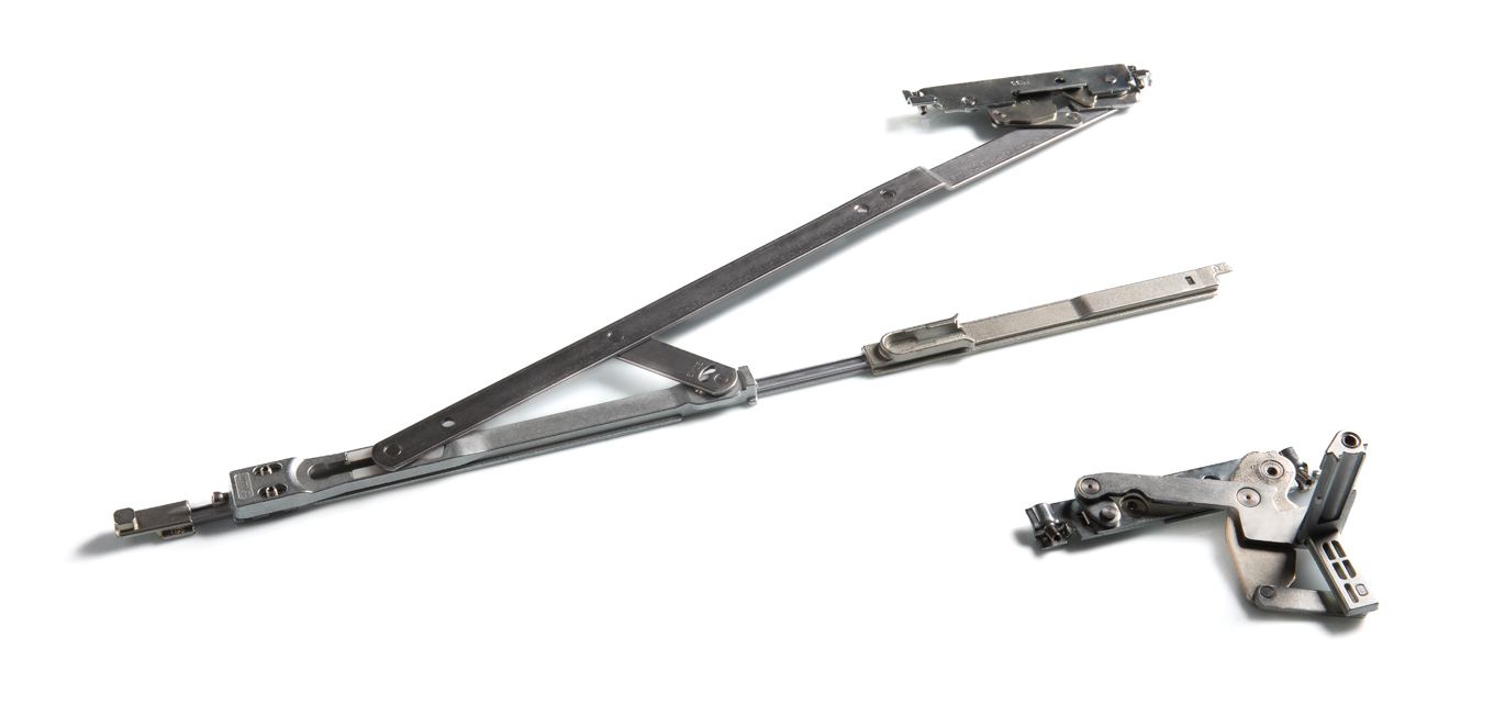 Fapim S.p.A. | Made in Italy