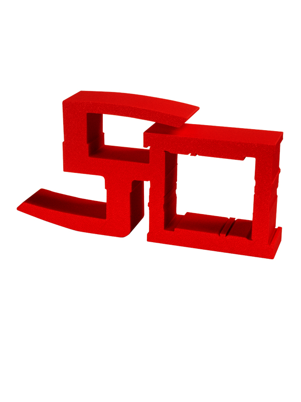 Fapim S.p.A. | Made in Italy