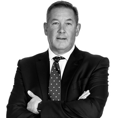 UK e Irlanda | Fapim S.p.A.