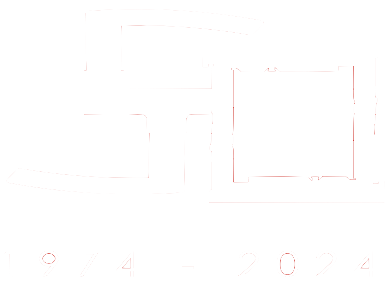 Fapim S.p.A. | Made in Italy