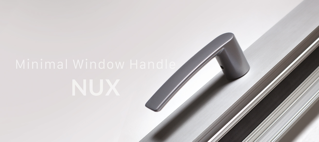 Fapim S.p.A. | Made in Italy