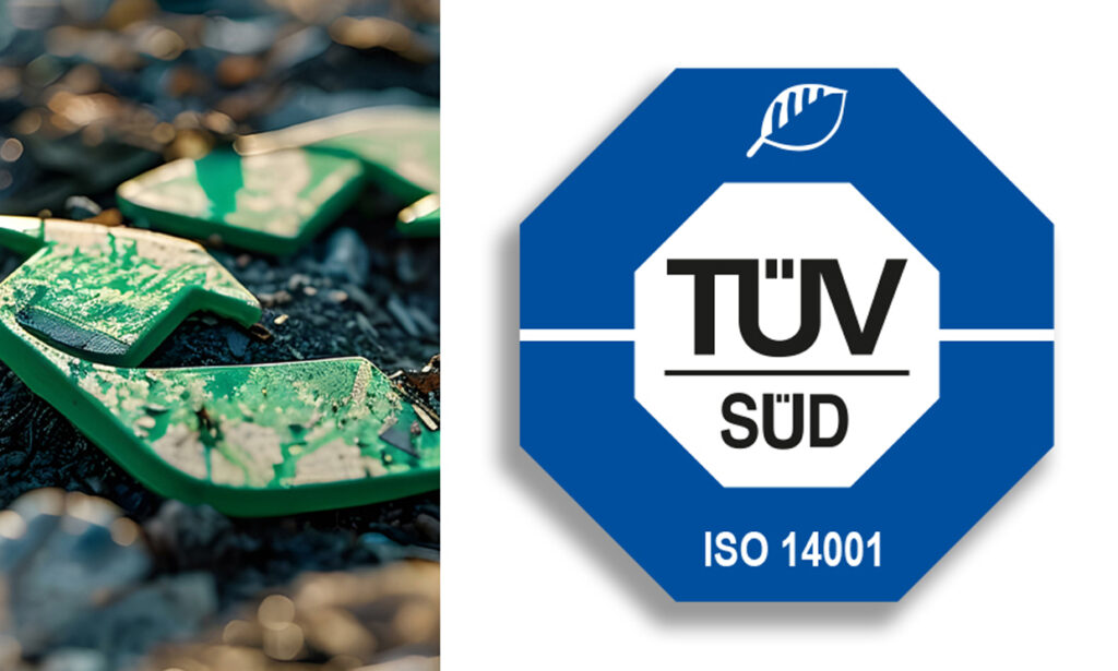 Fapim S.p.A. | Made in Italy