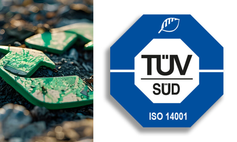 Fapim S.p.A. | Made in Italy